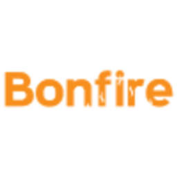Bonfire Dublin - Crunchbase Company Profile & Funding