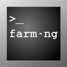 Farm-ng - Crunchbase Company Profile & Funding