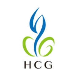 HCG Solution - Crunchbase Company Profile & Funding