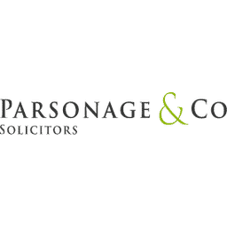 Parsonage & Co - Crunchbase Company Profile & Funding