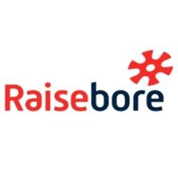 Raisebore Australia - Crunchbase Company Profile & Funding