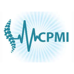 Comprehensive Pain Management Institute - Crunchbase Company Profile ...