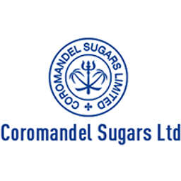 Coromandel Sugars