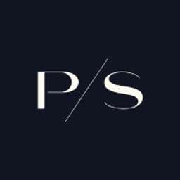 PS - Crunchbase Company Profile & Funding