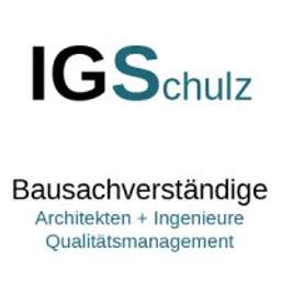 IGS Schulz - Crunchbase Company Profile & Funding