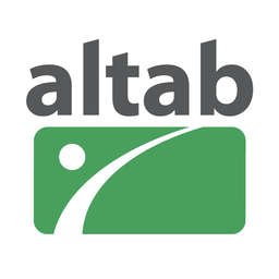 Altab - Crunchbase Company Profile & Funding