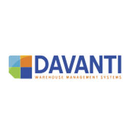 Davanti - Crunchbase Company Profile & Funding