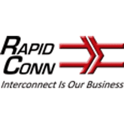 Rapid Conn Group - Crunchbase Company Profile & Funding