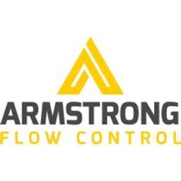 Armstrong Flow Control