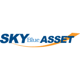 SKY BLUE ASSET - Crunchbase Company Profile & Funding