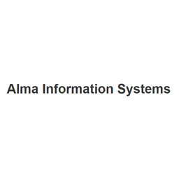 Alma Information Systems - Crunchbase Company Profile & Funding