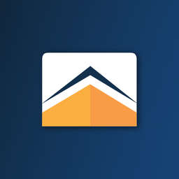 Arpi - Crunchbase Company Profile & Funding