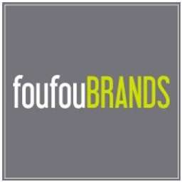 Foufou BRANDS - Crunchbase Company Profile & Funding
