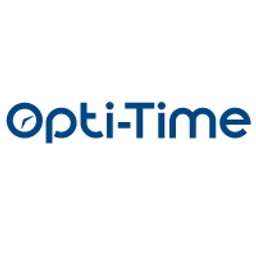 Opti-Time - Crunchbase Company Profile & Funding
