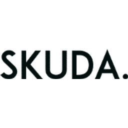 Skuda - Crunchbase Company Profile & Funding