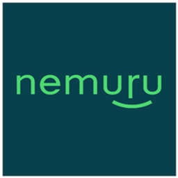 Nemuru