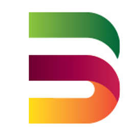 Bond Demolition - Crunchbase Company Profile & Funding