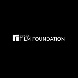 Berkeley FILM Foundation - Crunchbase Company Profile & Funding