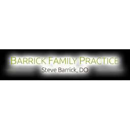 Barrick Family Practice - Crunchbase Company Profile & Funding