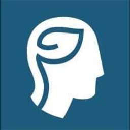 Kimun Biotec - Tech Stack, Apps, Patents & Trademarks