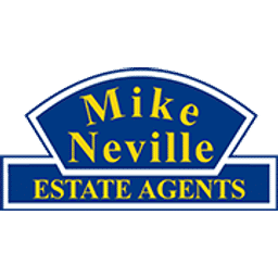 Mike Neville Estate Agents - Crunchbase Company Profile & Funding