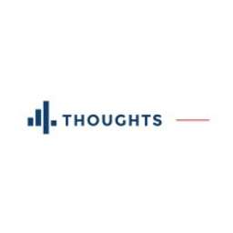 4 Thoughts Finance - Crunchbase Company Profile & Funding