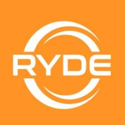 RYDE - Crunchbase Company Profile & Funding