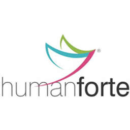 Human Forte - Crunchbase Company Profile & Funding