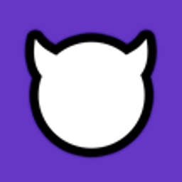 Point One - Crunchbase Company Profile & Funding