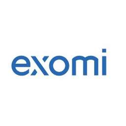 Exomi