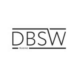 DBSW Trading