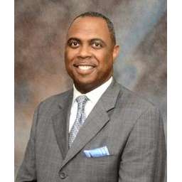 Jamie Devine - President and CEO @ Community Assistance Provider ...