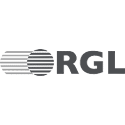 RGL Reservoir Management - Crunchbase Company Profile & Funding