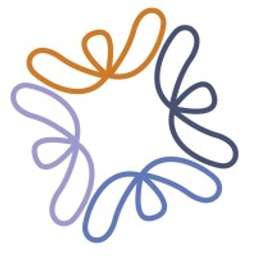 MBA-SGF Multicultural Business Association - Crunchbase Company Profile & Funding