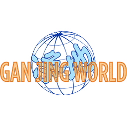 Gan Jing World - Crunchbase Company Profile & Funding