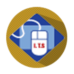 Instant Tek Solution - Tech Details