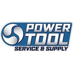 Power Tool Service - Crunchbase Company Profile & Funding
