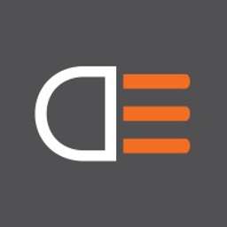 Diversified Energy - Crunchbase Company Profile & Funding