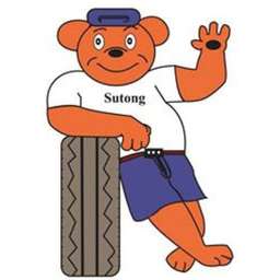 Sutong - Crunchbase Company Profile & Funding