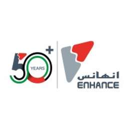 Enhance - Crunchbase Company Profile & Funding