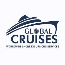 Global Cruises - Crunchbase Company Profile & Funding
