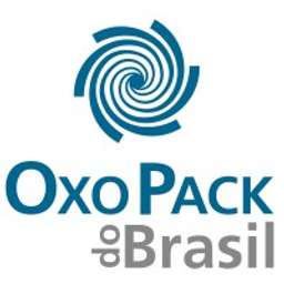 Oxo Pack do Brasil