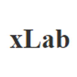 xLAB - Crunchbase Company Profile & Funding