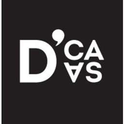 Cial Lama - Crunchbase Company Profile & Funding