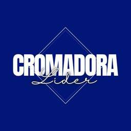 Cromadora Lider - Crunchbase Company Profile & Funding