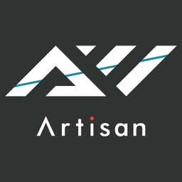 Artisan - Tech Details