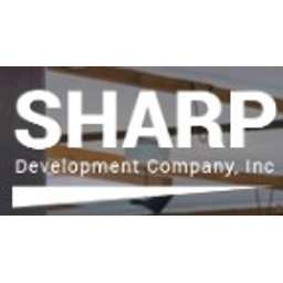 Sharp Development - Crunchbase Company Profile & Funding