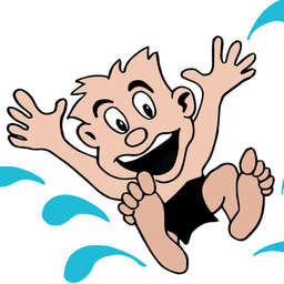 Spaulding Pool & Spa - Crunchbase Company Profile & Funding