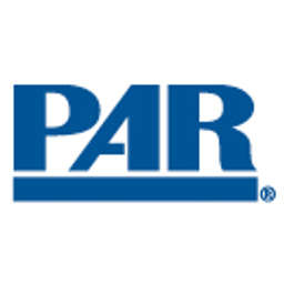 PAR - Crunchbase Company Profile & Funding
