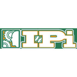 IPi - Crunchbase Company Profile & Funding